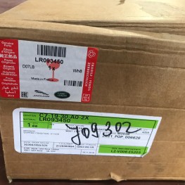 Land Rover Yedek Parça 0532 220 80 87