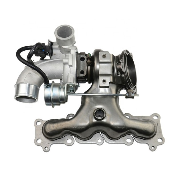 RANGE ROVER EVOQUE BENZİNLİ TURBO LR031510 - Land Rover Yedek Parça ...