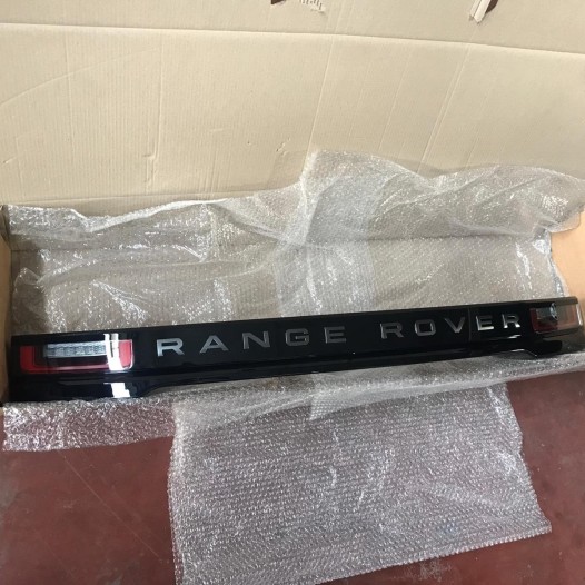 Land Rover Yedek Parça 0532 220 80 87