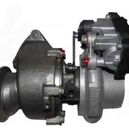 Land Rover Yedek Parça