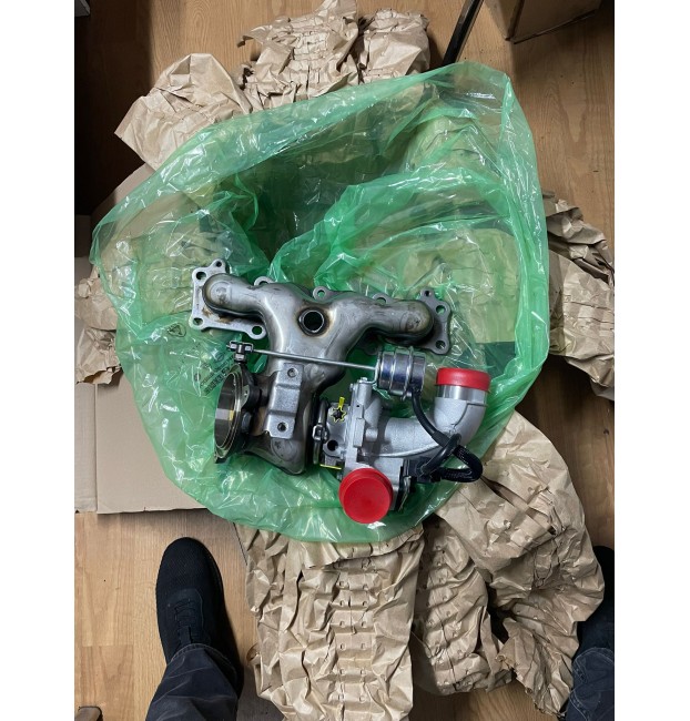 RANGE ROVER EVOQUE BENZİNLİ TURBO LR031510 - Land Rover Yedek Parça ...