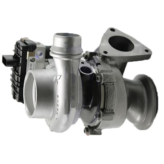 Land Rover Yedek Parça İstanbul Fiyatı ve Özellikleri