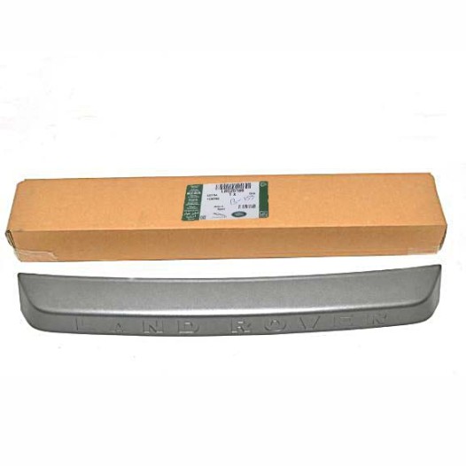 Land Rover Yedek Parça 0532 220 80 87