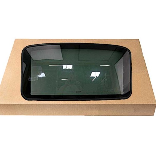 Land Rover Yedek Parça 0532 220 80 87