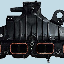 Land Rover Yedek Parça 0532 220 80 87