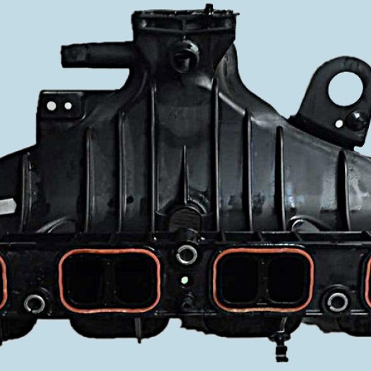 Land Rover Yedek Parça 0532 220 80 87