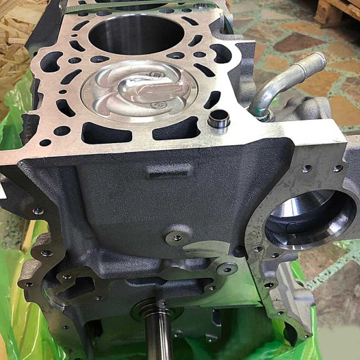 Land Rover Yedek Parça 0532 220 80 87