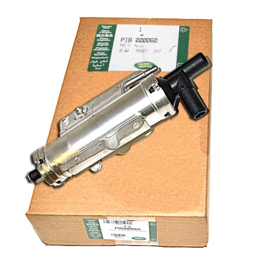 Land Rover Yedek Parça 0532 220 80 87